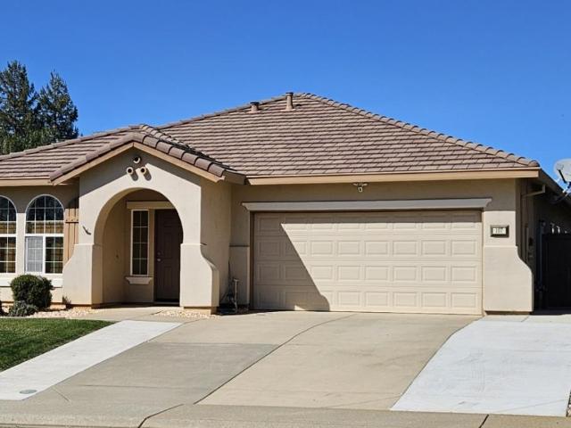 107 Ashworth Dr, Ione, CA 95640 | MLS #226025 | Compass