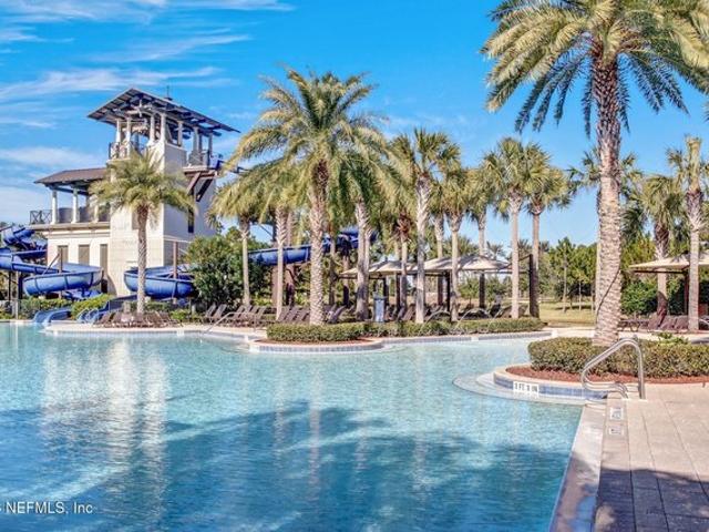 107 Aspendale Rd, Ponte Vedra, FL 32081