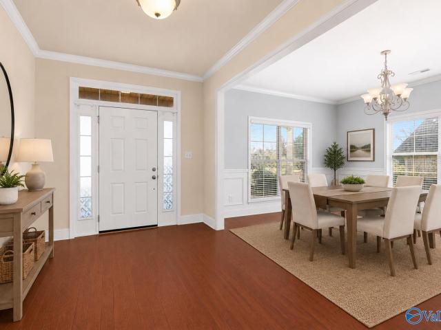 107 Autumn Haven Lane