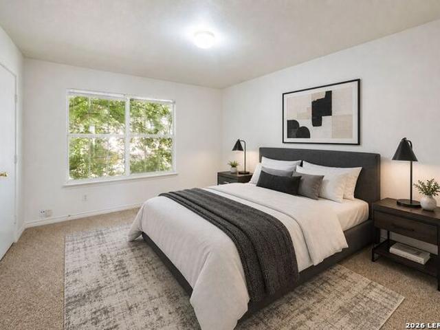 107 Autumn Pass, Unit 107