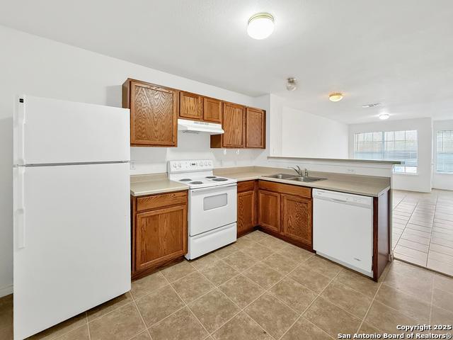 107 Autumn Pass, Unit 107
