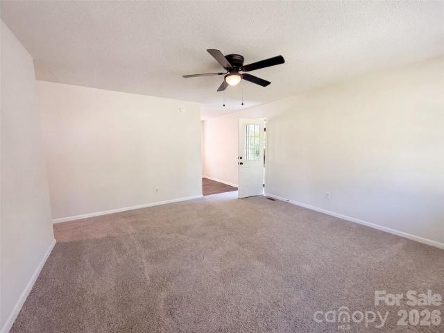 107 Autumn Place