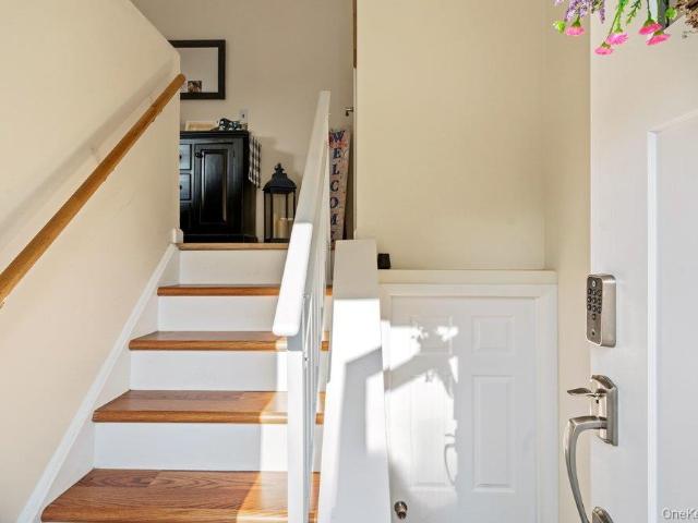 107 Avenue A