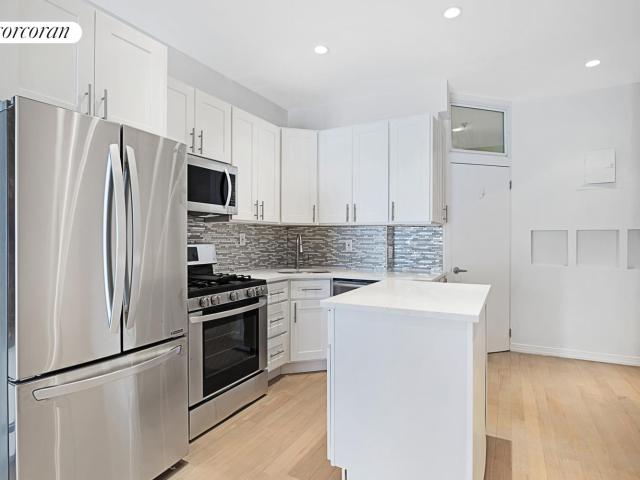107 Avenue A, New York, NY