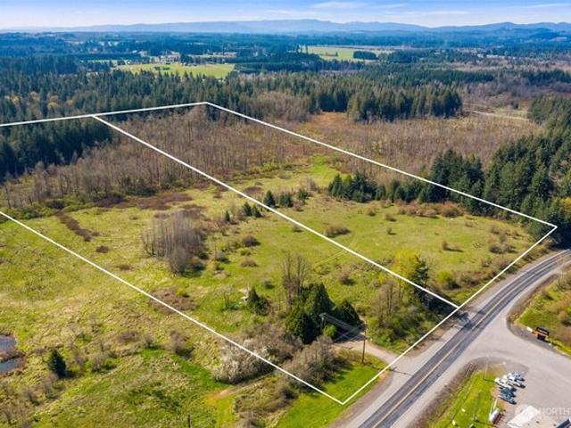 107 Avery Rd, Napavine, WA 98565