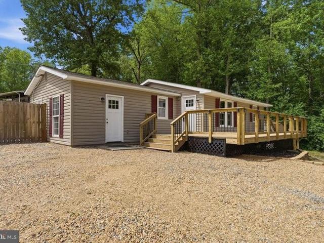 107 Boundary Dr, Stafford, VA 22556