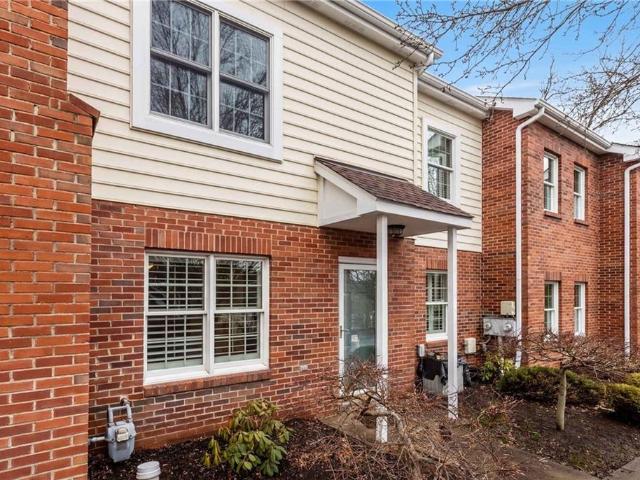 107 Boxwood Ct, Canonsburg, PA 15317 | MLS #1742 | Compass