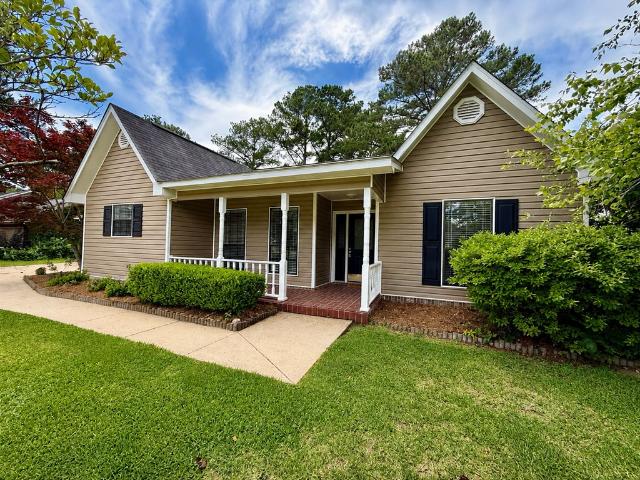 107 Boyce Rd