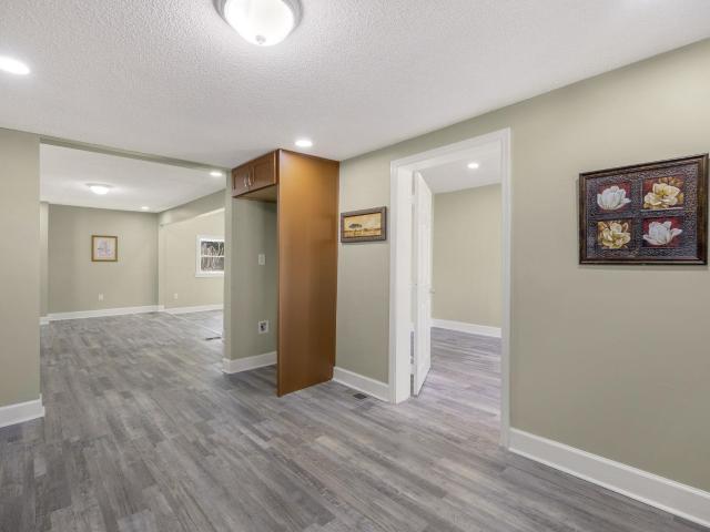 107 Boyd Ave, Simpsonville, SC 29681 | MLS #333959