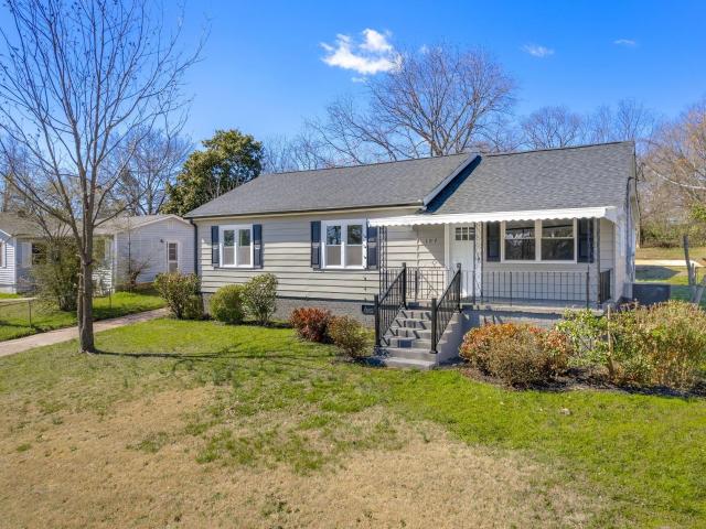 107 Boyd Avenue