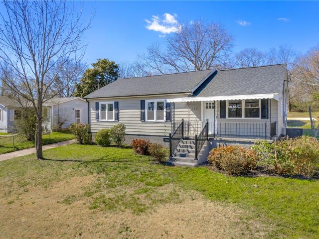 107 Boyd Avenue