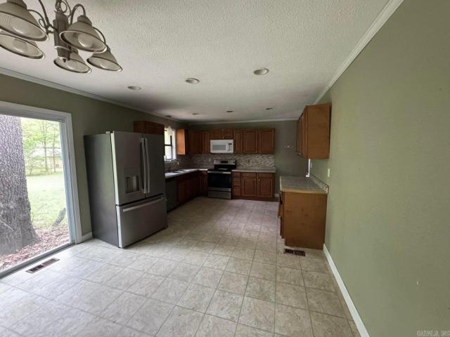 107 Boyd Road