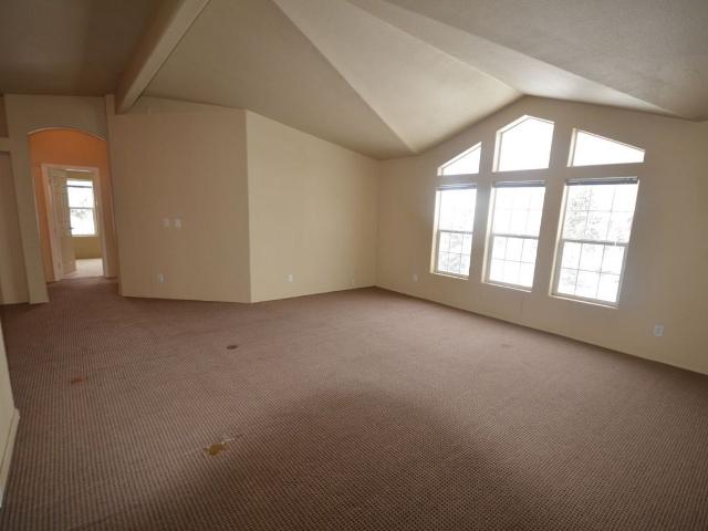 107 Bobwhite Way 4 Bedroom Apartment for Rent at 107 Bob White Way, Frisco, CO 80443