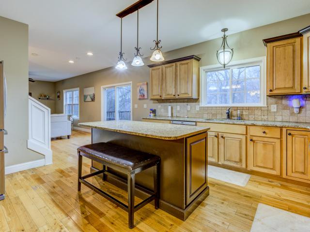 107 bogie hills dr