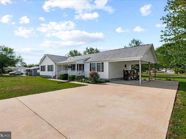 107 Bonnie Del Drive