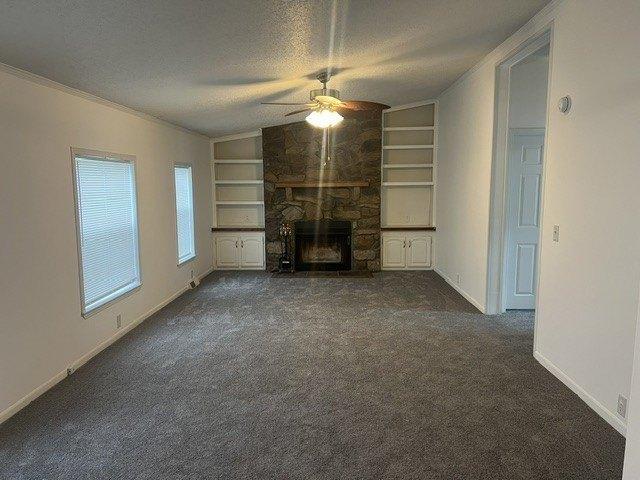 107 Bay Meadow Dr, Batavia, OH 45103