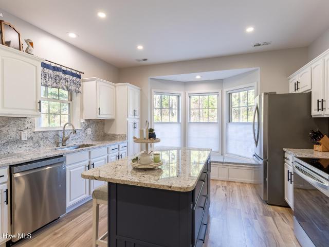107 Bayview Drive