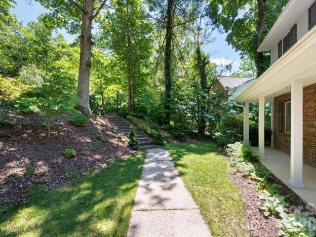 107 Ballantree Drive