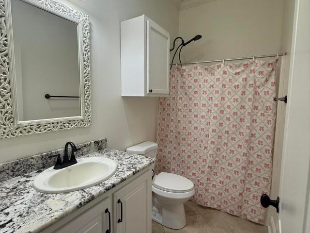 107 Baltimore Ln, Lafayette, LA 70506 | MLS #RA2600003 | Compass