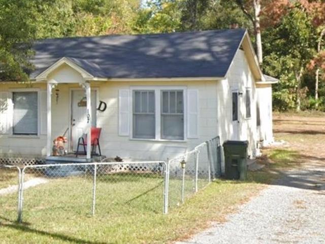 107 Bancroft Blvd, West Monroe, LA 71292
