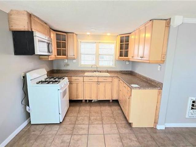 107 Beta St, Belle Chasse, LA 70037 | MLS #2539