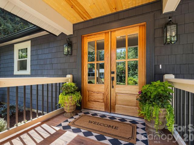 107 Beverly Road