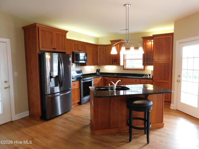 107 Beacon Street