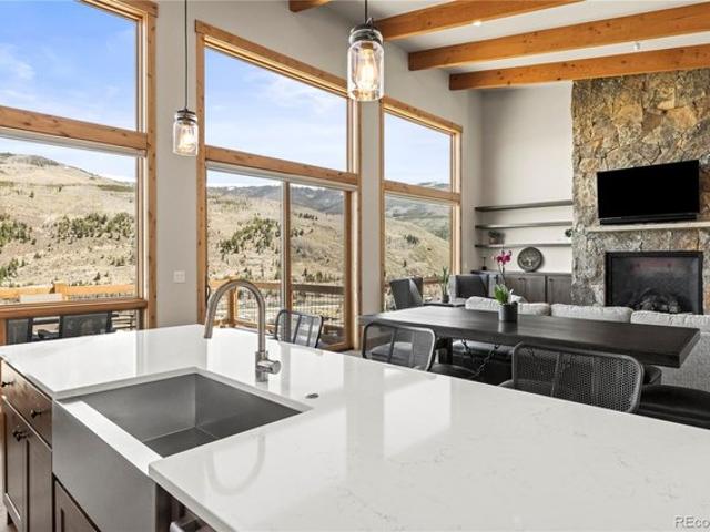 107 Beasley Rd, Silverthorne, CO 80498