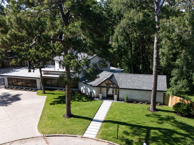 107 Beaver Tail Point