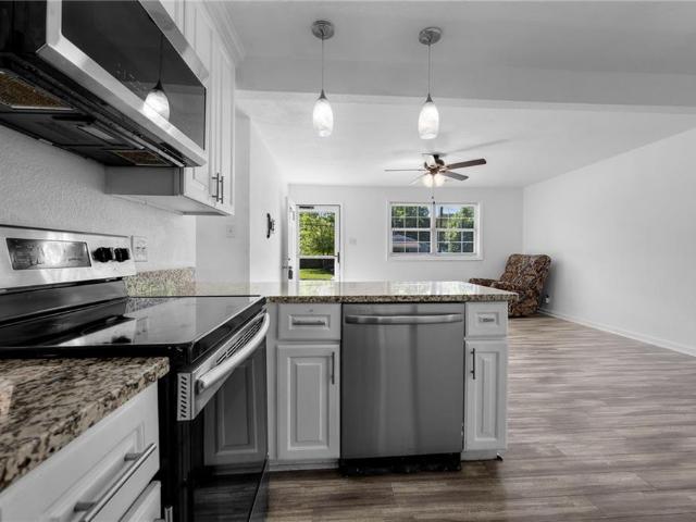 107 Beazley DR