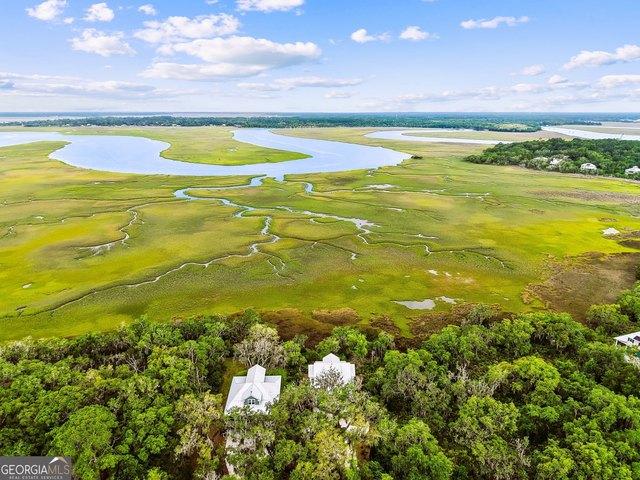 107 Becket Rd, Saint Marys, GA 31558