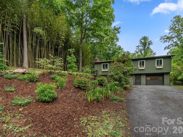 107 Beech Valley Estates