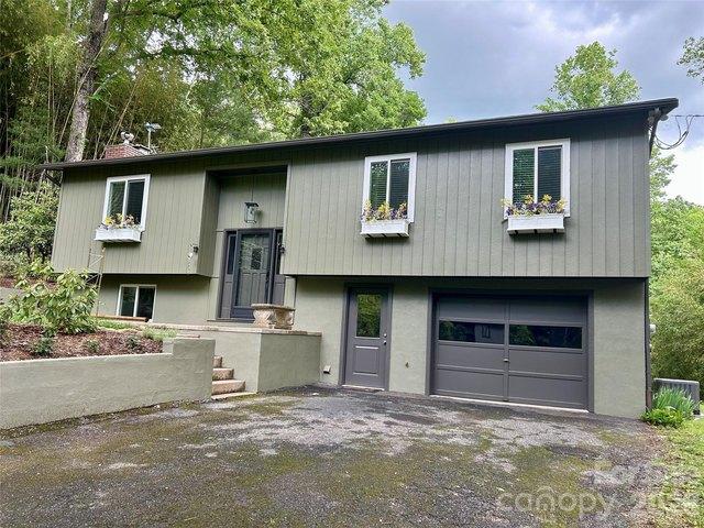 107 Beech Valley Ests, Weaverville, NC 28787