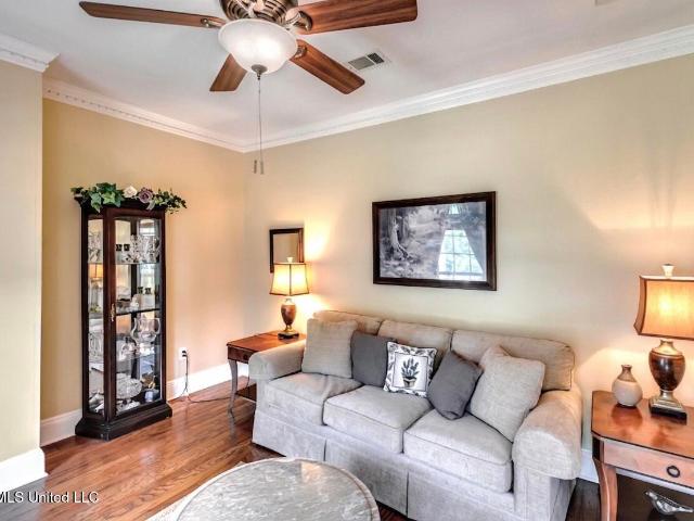 107 Begonia Lane