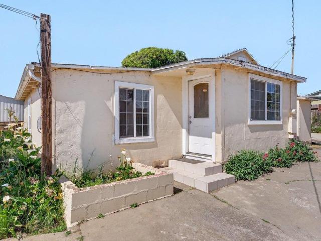 107 Behler Rd, Watsonville, CA 95076 | MLS #ML82040 | Compass