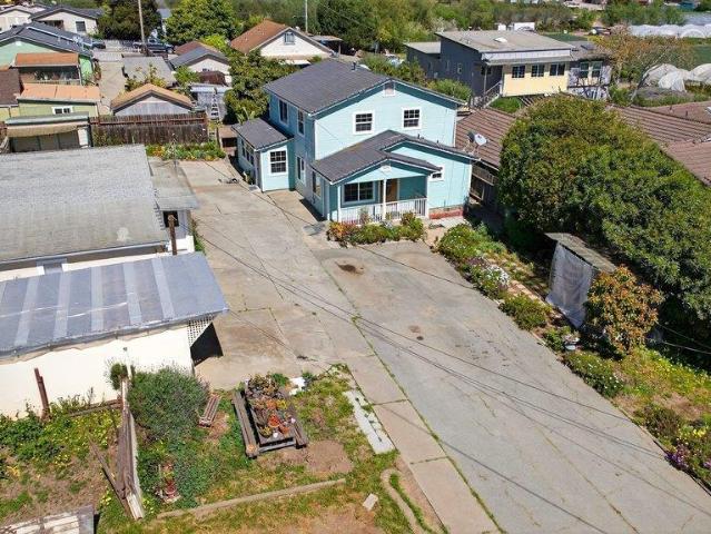 107 Behler Road
