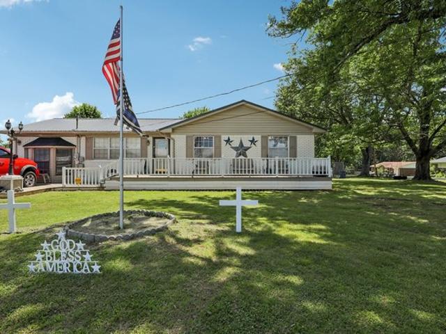 107 Bermuda Dr, McMinnville, TN 37110