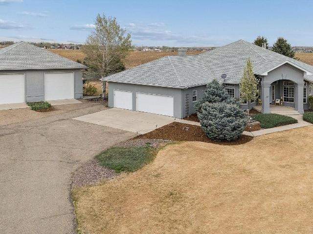 107 Blue Heron Court