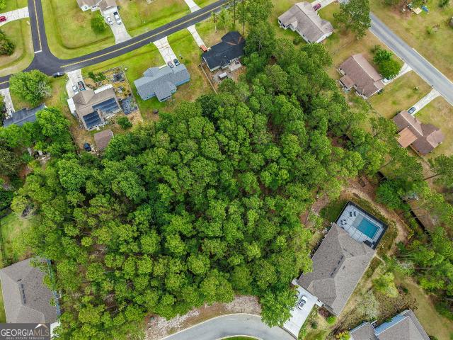 107 Bluebird Court