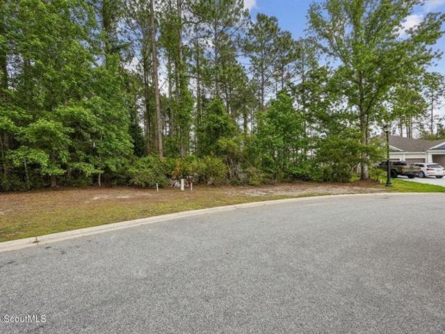 107 Bluebird Ct, Saint Marys, GA 31558