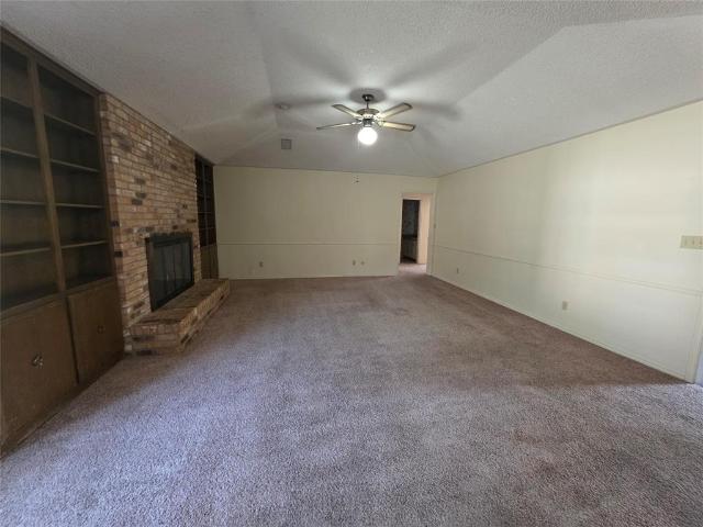 107 Bluebonnet Trail