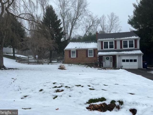 107 Black Oak Dr, Elkton, MD 21921