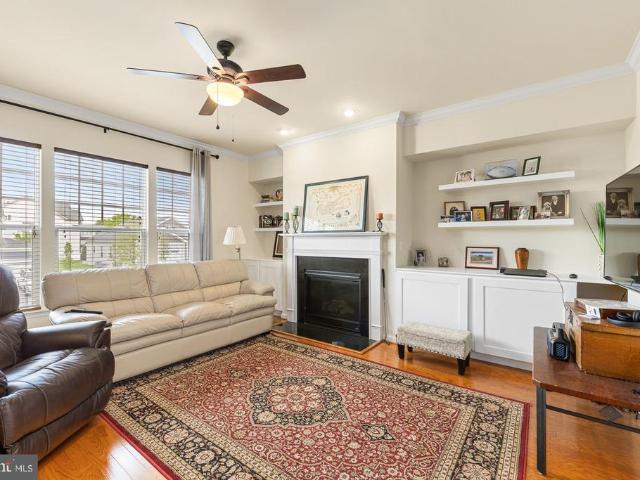 107 Blackford Drive