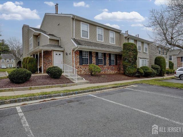 107 Blake Ct, Old Bridge, NJ 08857 | MLS #2612 R | Compass