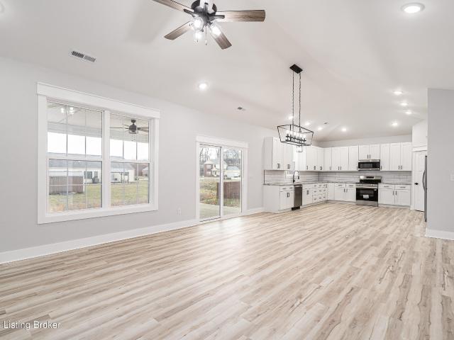 107 Blatina Dr