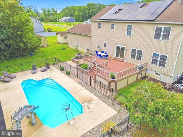 107 Bryan Way