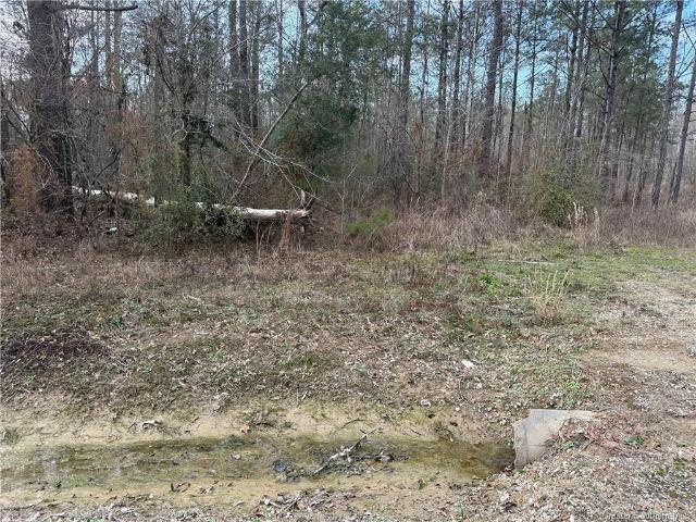 107 Brahman Dr, Ragley, LA 70657 | MLS #SWL25000 | Compass