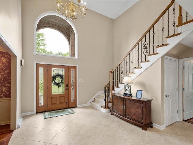 107 Brandywine Dr