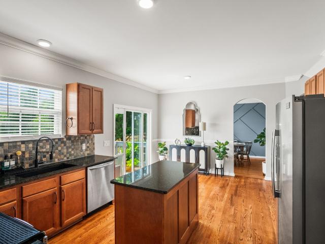 107 Brant Ln