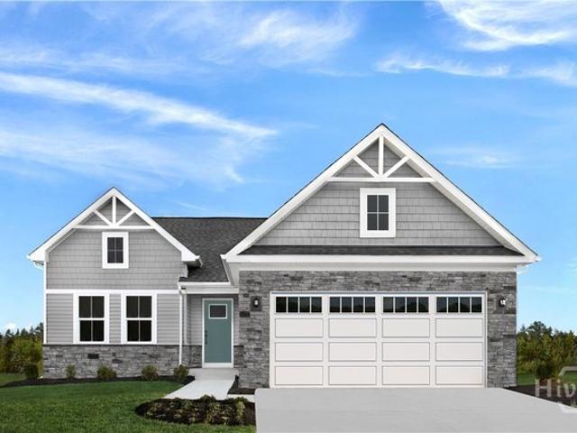 107 Brecks Retreat, Bloomingdale, GA 31302